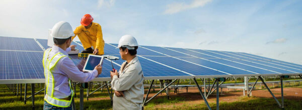 Best Inverters and batteries worldwide | Durasol Energi