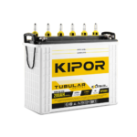 Tall Tubular Battery Archives - Durasol Energi