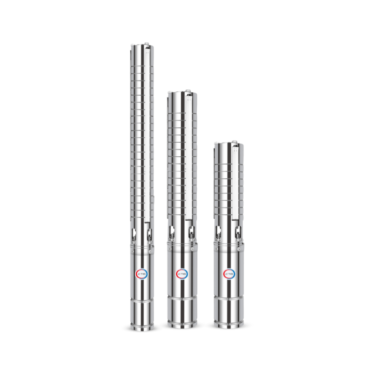 Products - Durasol Energi: Energy Solutions