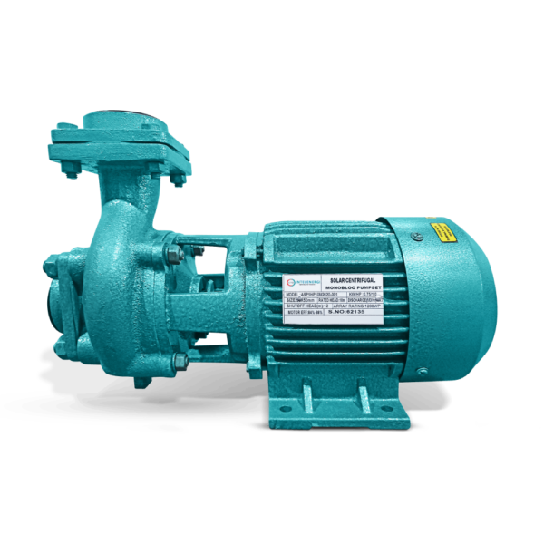 Products - Durasol Energi: Energy Solutions