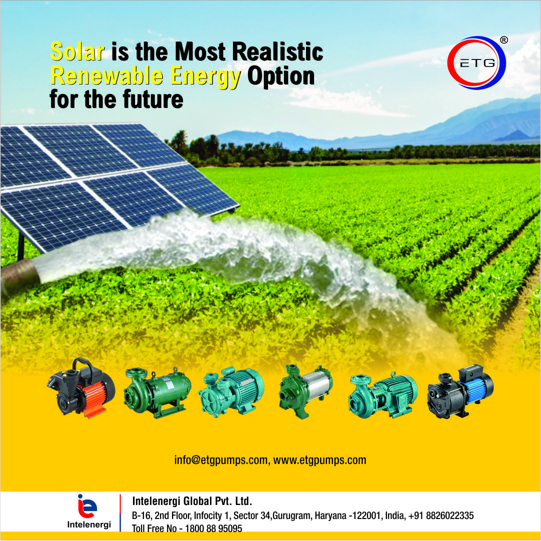 Media - Durasol Energi: Energy Solutions