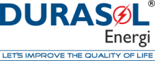 Home- Durasol Energi -Lets improve Quality of life