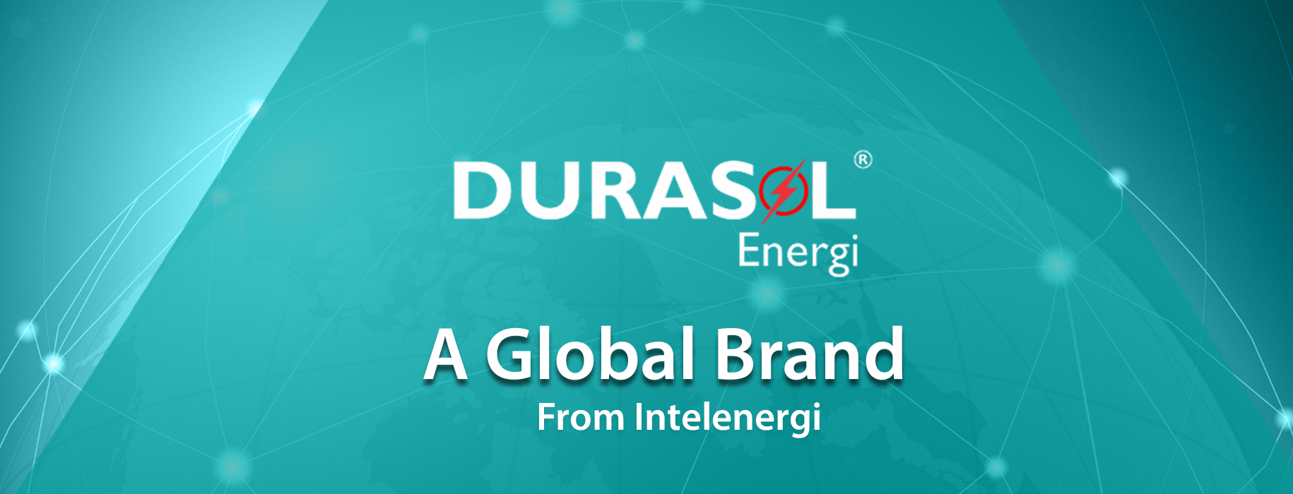 Home- Durasol Energi -Lets improve Quality of life